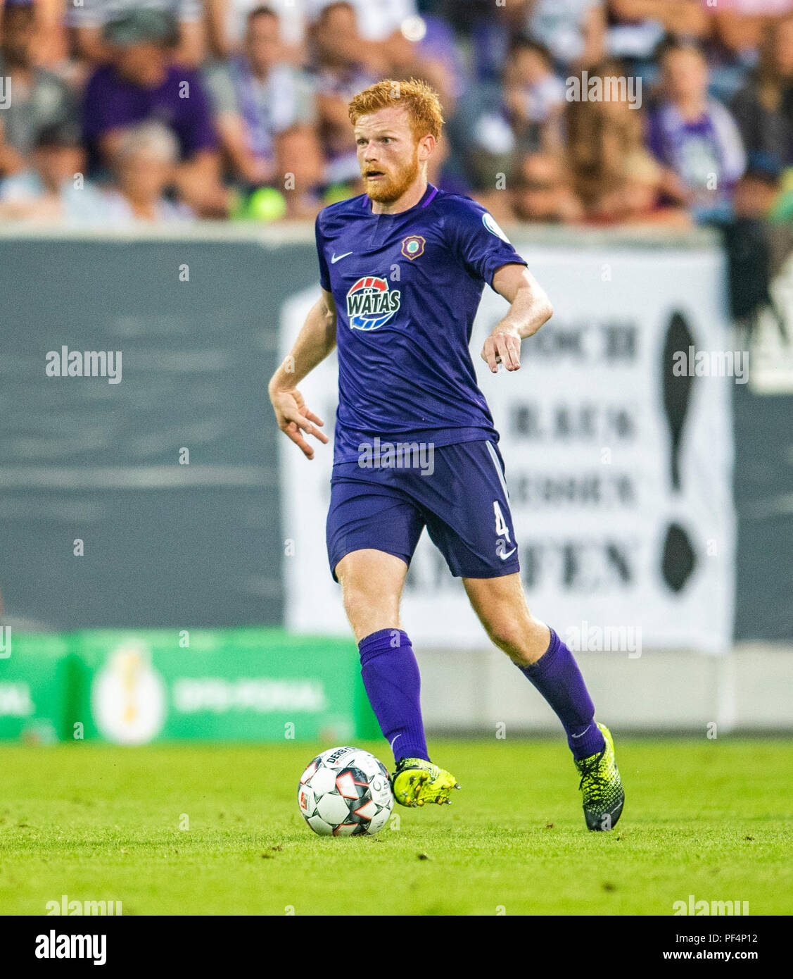 Fabian kalig hi-res stock photography and images - Alamy