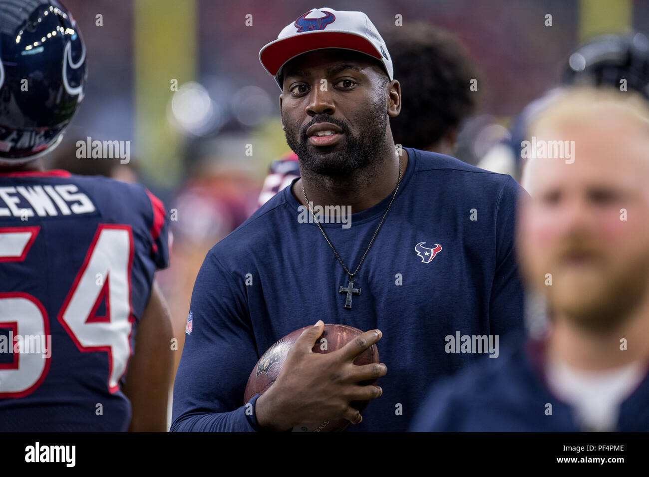 Game 13 of 59 jpg hi-res stock photography and images - Alamy