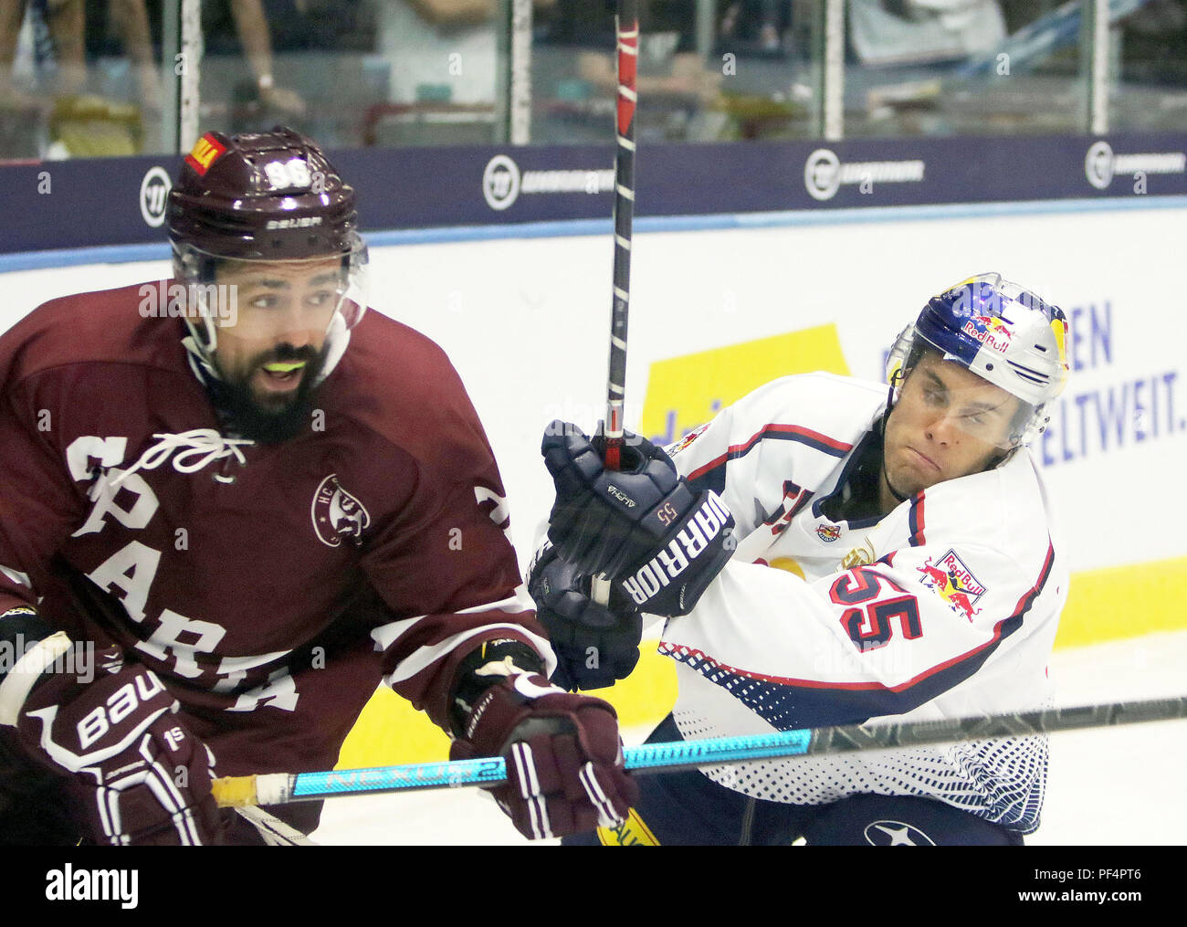 Richard button hi-res stock photography and images - Alamy