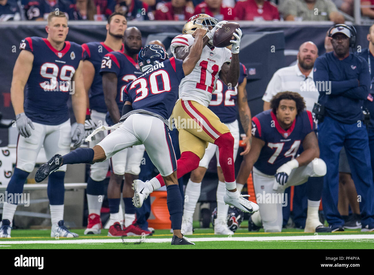 2412 jpg hi-res stock photography and images - Alamy