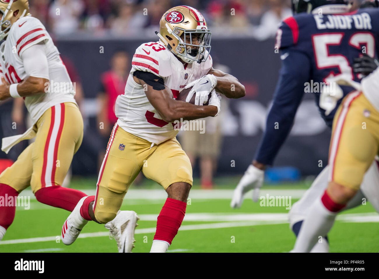 Mcnichols hi-res stock photography and images - Alamy