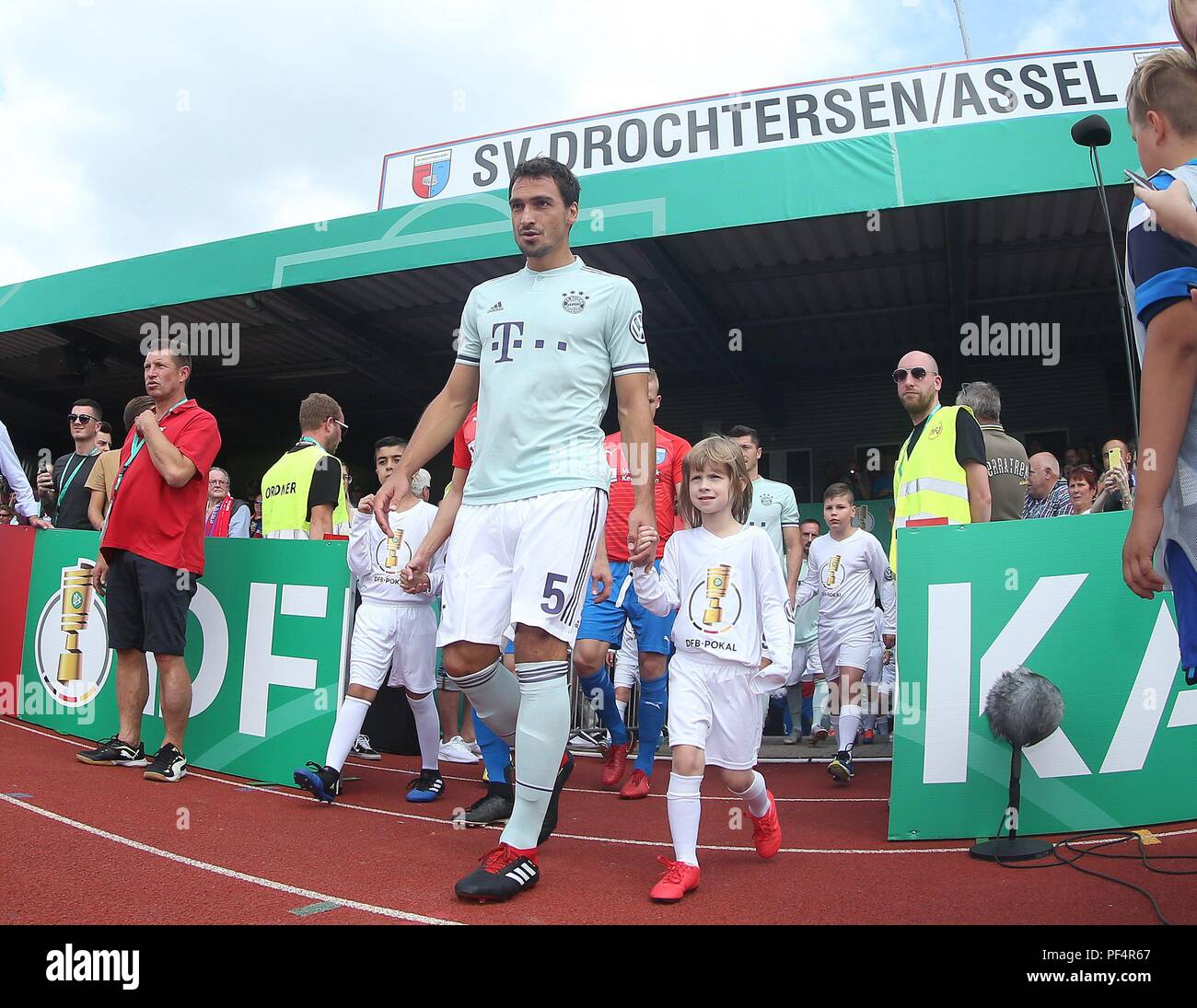 Football square mats hi-res stock photography and images - Alamy