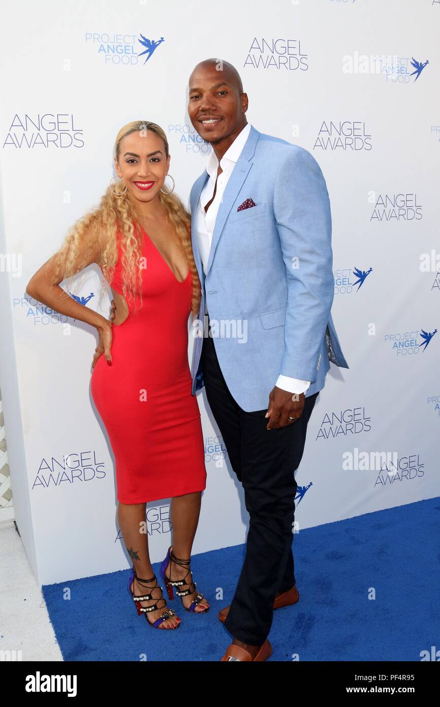 Project Angel Food Los Angeles Ca at Jackson Mcpherson blog