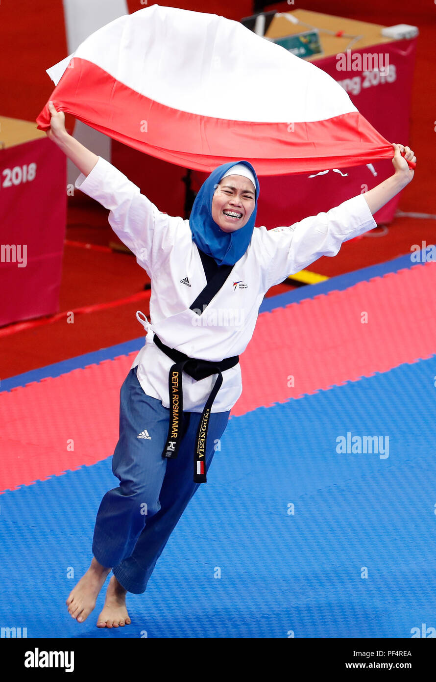 Defia hi-res stock photography and images - Alamy