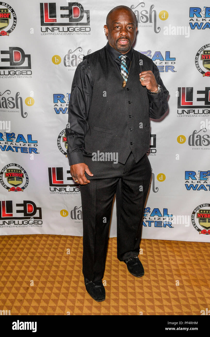 Kevin Kelley High Resolution Stock Photography and Images - Alamy