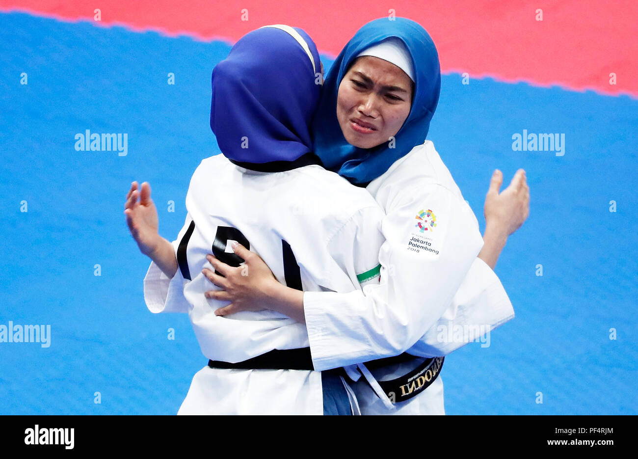 Defia hi-res stock photography and images - Alamy