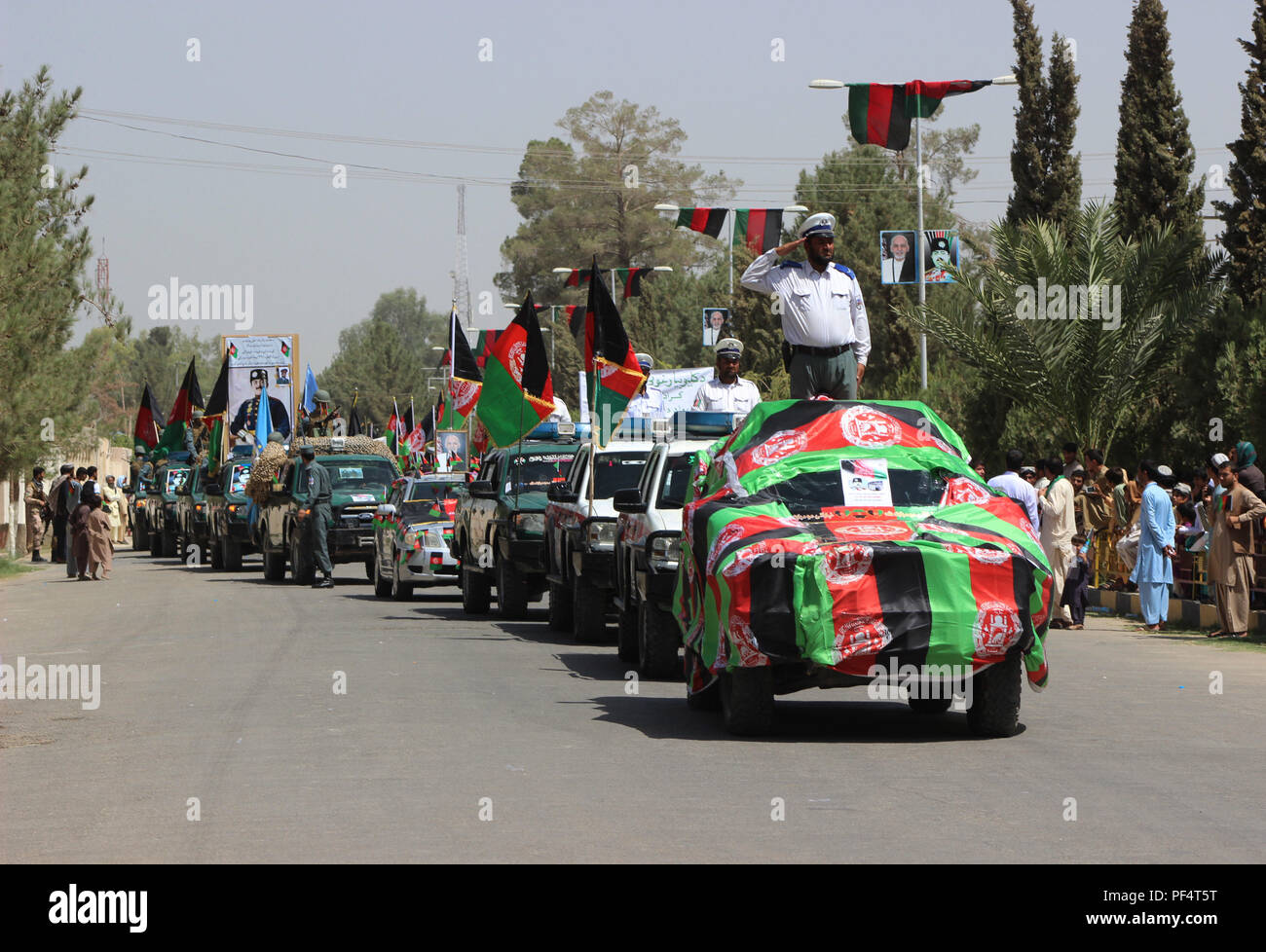 Helmand british hi-res stock photography and images - Alamy