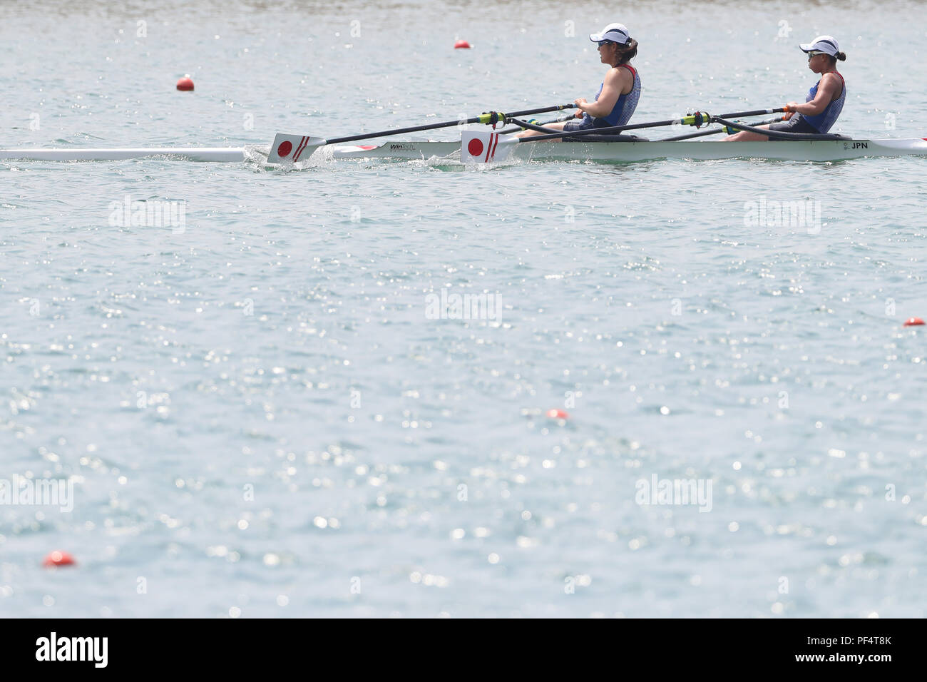 Sayaka chujo hi-res stock photography and images - Alamy