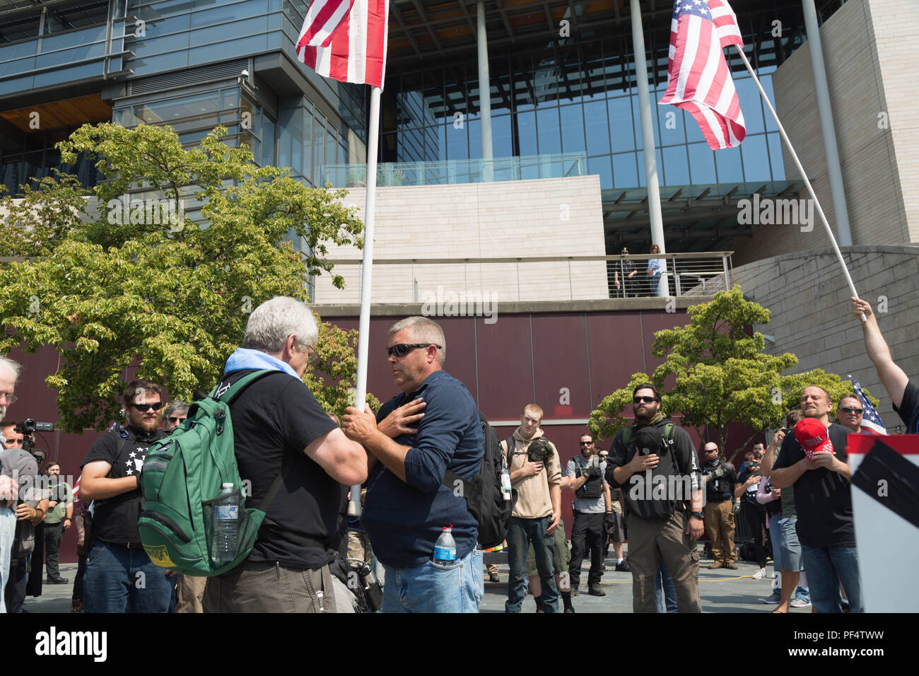 Alamy reportage hi-res stock photography and images - Alamy