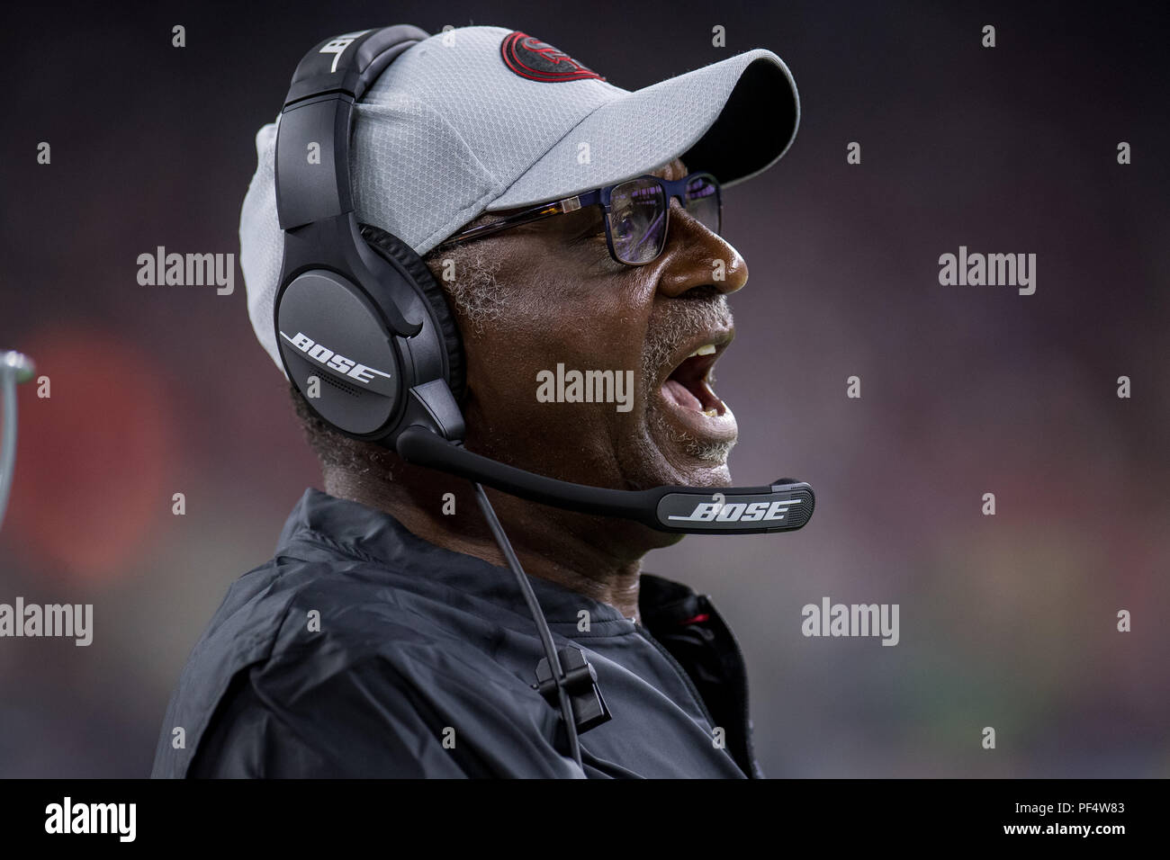 Robert turner hi-res stock photography and images - Alamy