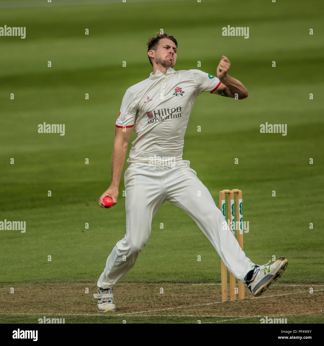 Tom bailey hi-res stock photography and images - Alamy