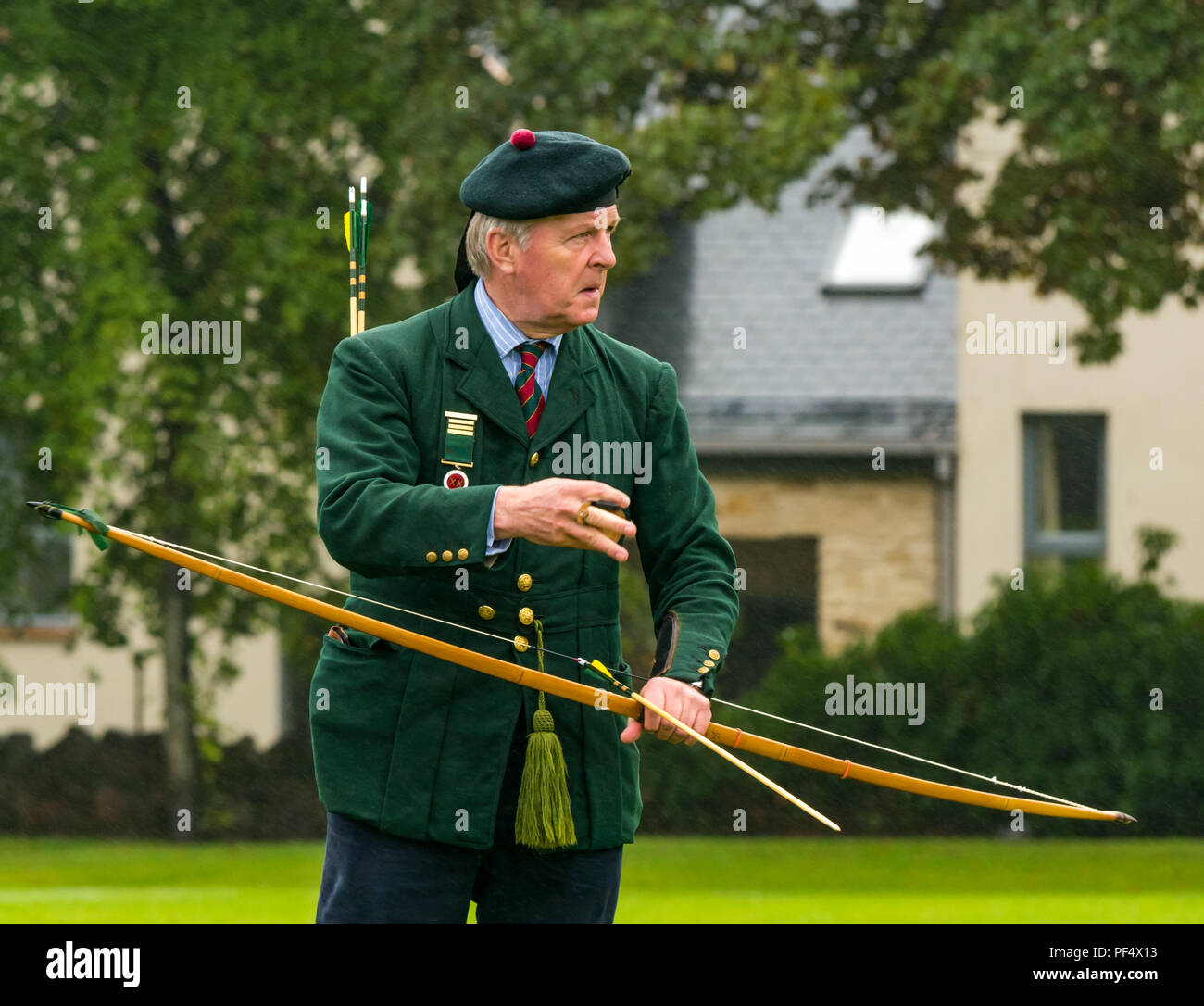 Lt col richard hi-res stock photography and images - Alamy