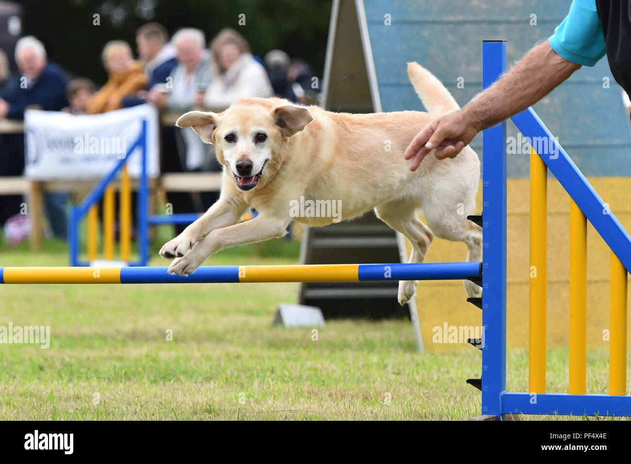 Buckham fair hi-res stock photography and images - Alamy