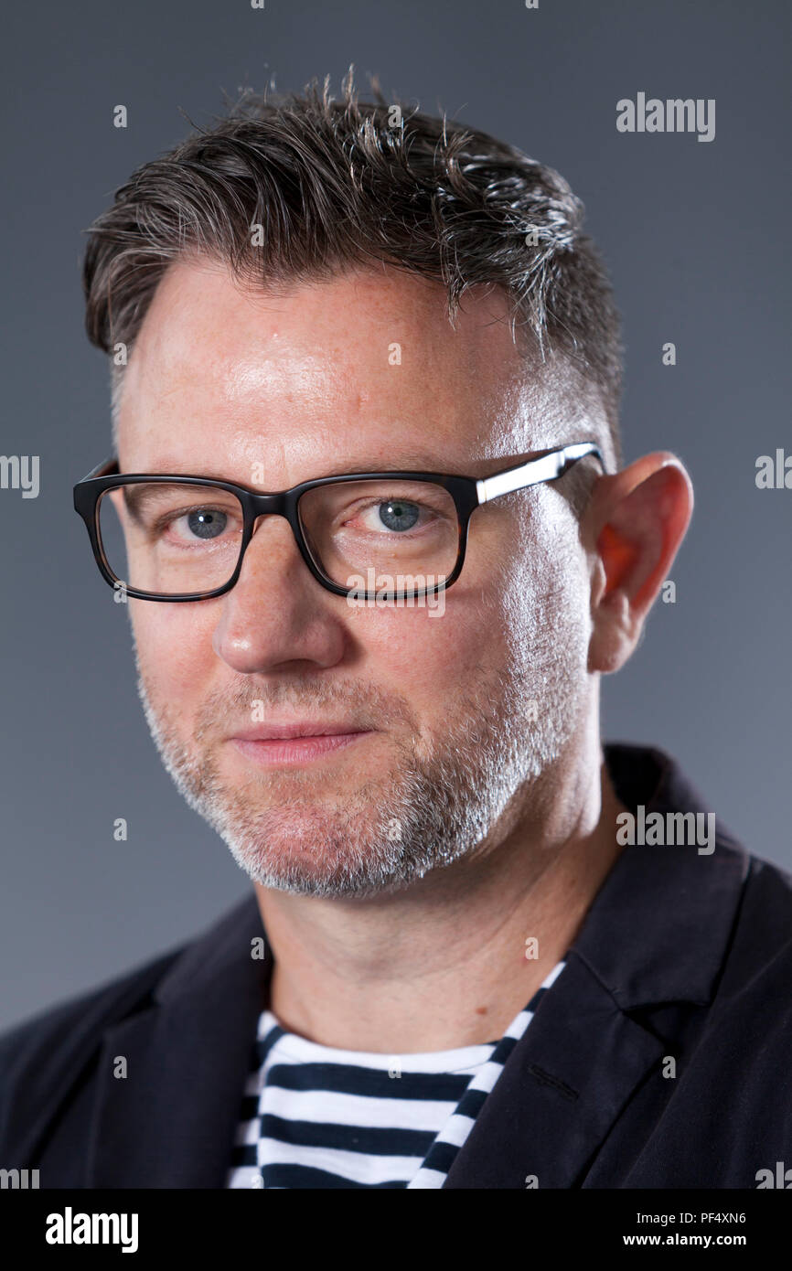 Dublin pictured hi-res stock photography and images - Alamy