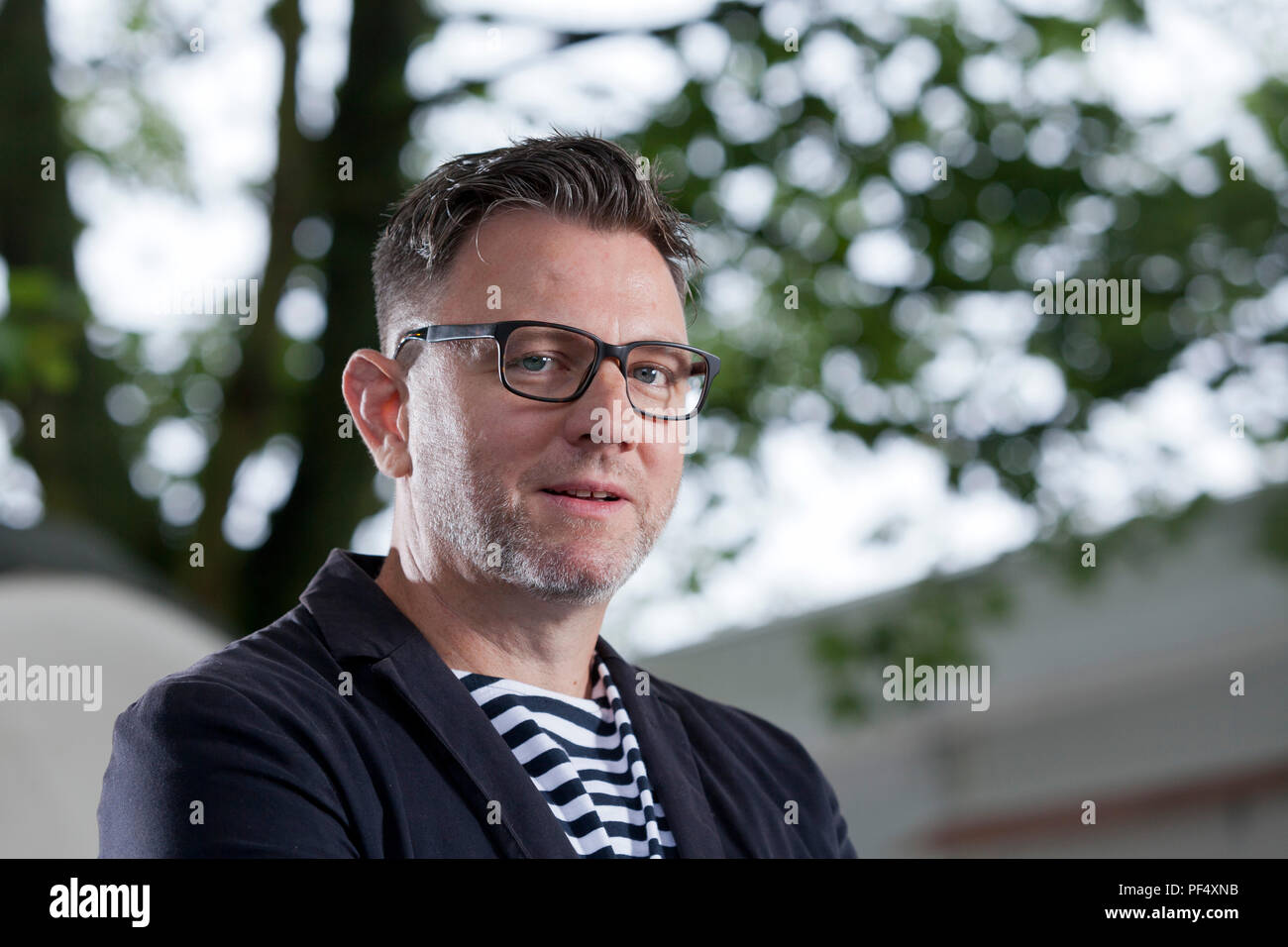 Dublin pictured hi-res stock photography and images - Alamy