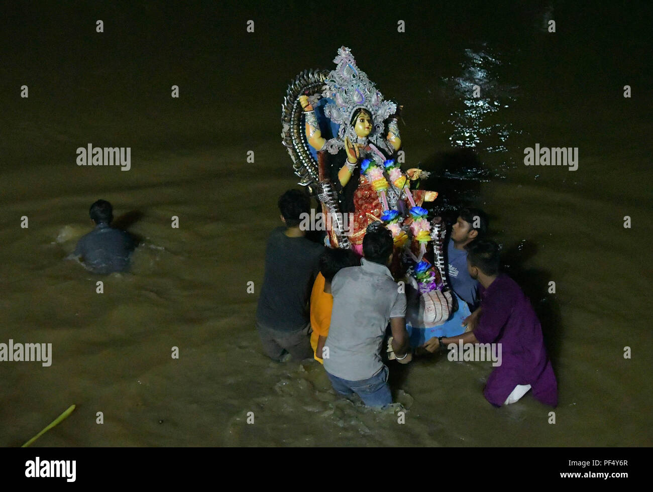 Manasha hi-res stock photography and images - Alamy