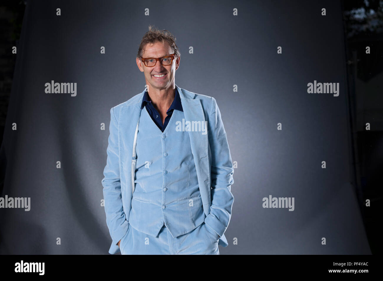 Gary Adams High Resolution Stock Photography and Images - Alamy