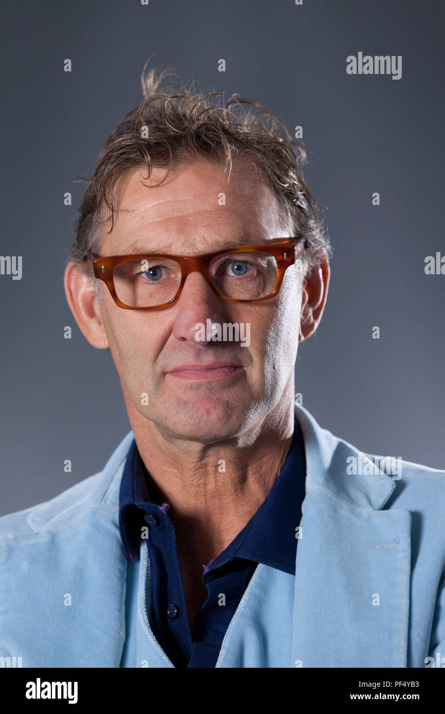 English football teams hi-res stock photography and images - Alamy