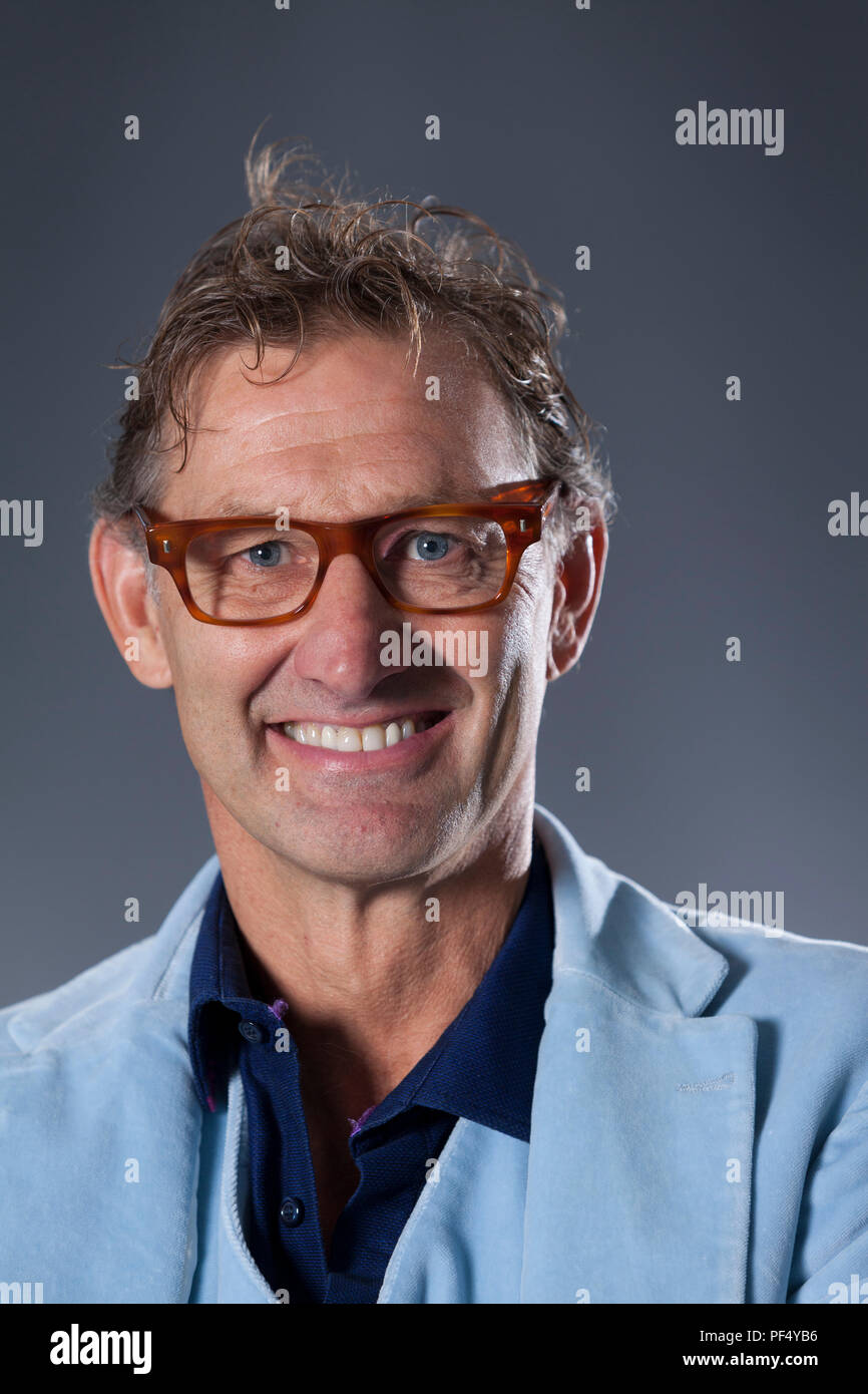 Gary adams hi-res stock photography and images - Alamy