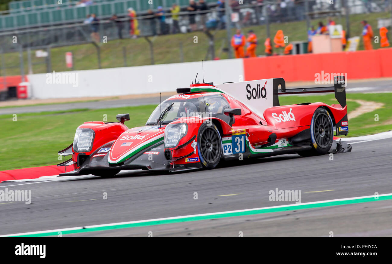 Spoiler damage hi-res stock photography and images - Alamy