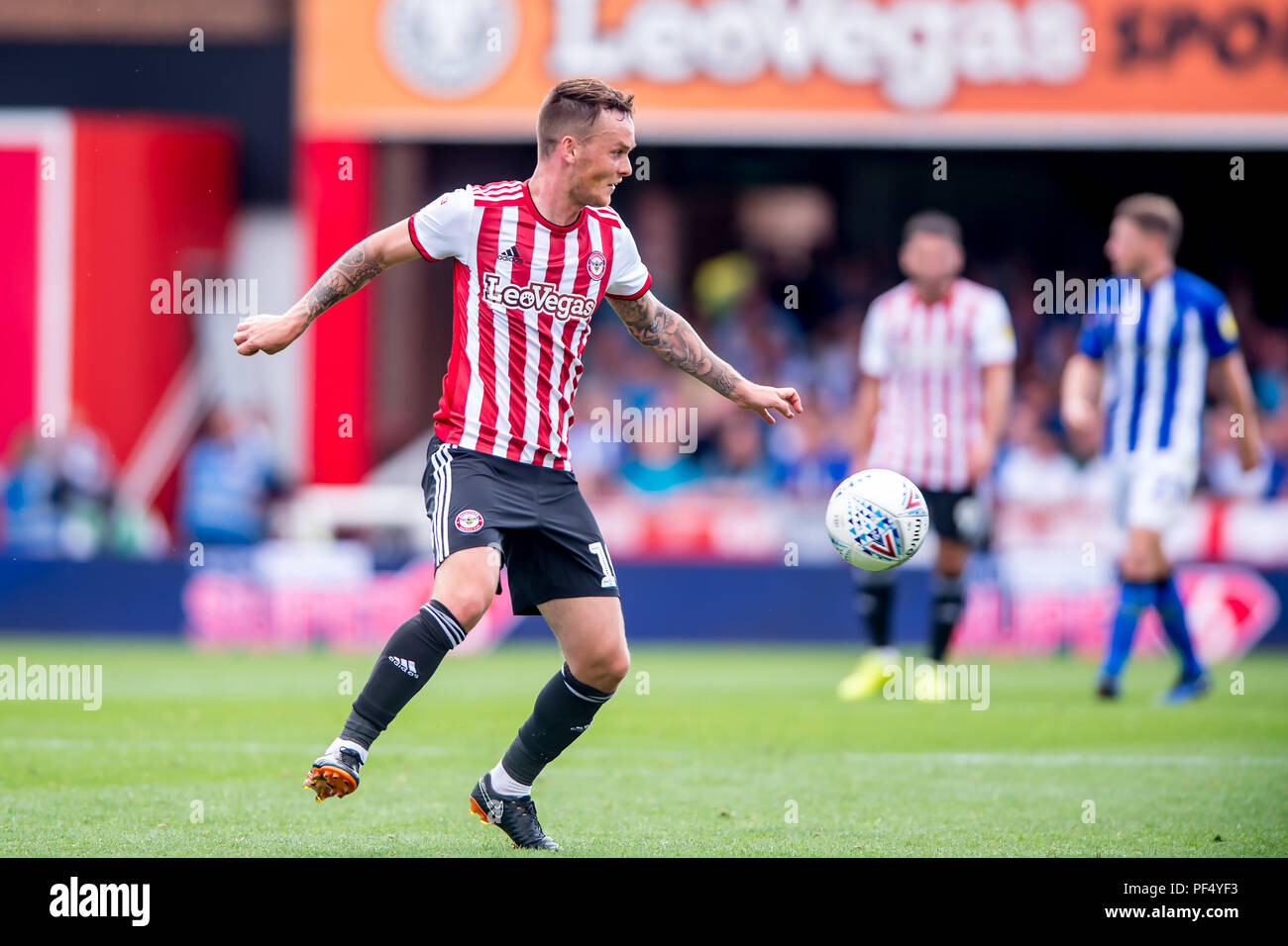 Alan judge hi-res stock photography and images - Alamy