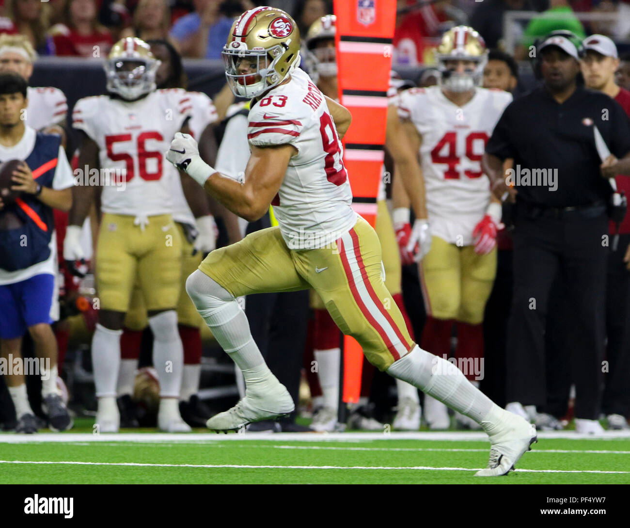 Hikutini hi-res stock photography and images - Alamy