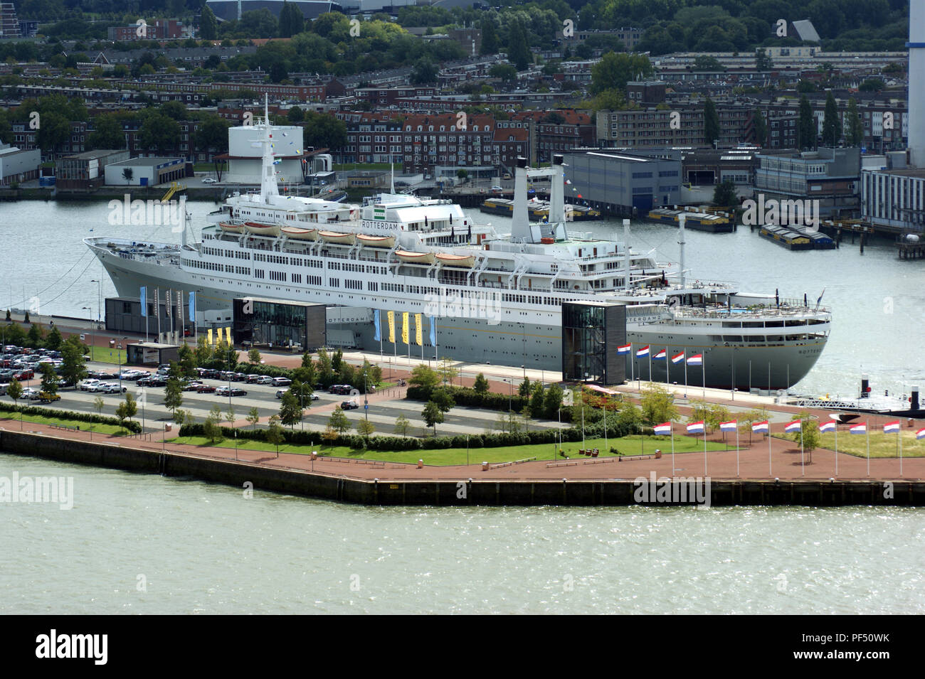 Statendam hi-res stock photography and images - Alamy