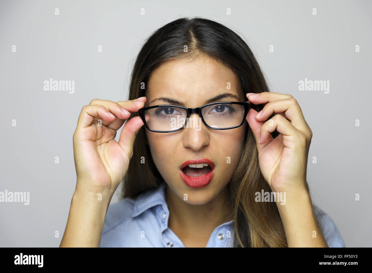 Shutterstock hi-res stock photography and images - Alamy