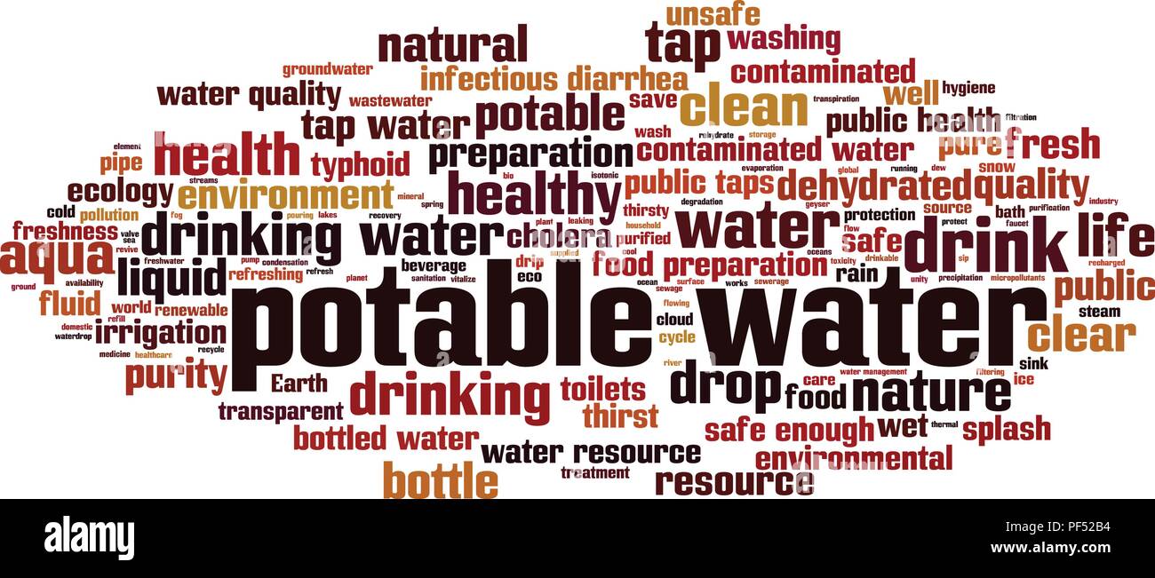 Unsafe food preparation hi-res stock photography and images - Alamy