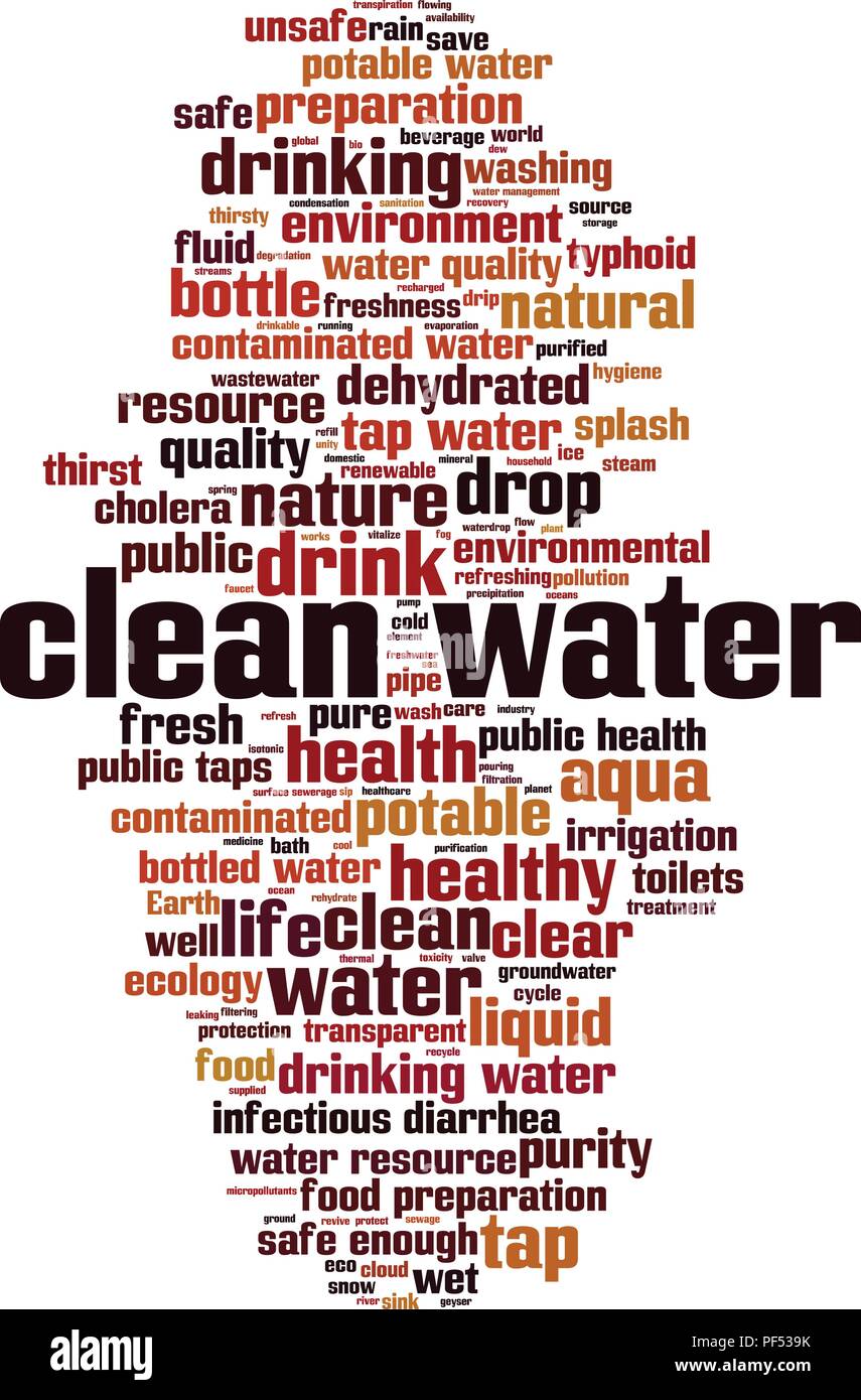 Cholera vector vectors hi-res stock photography and images - Alamy