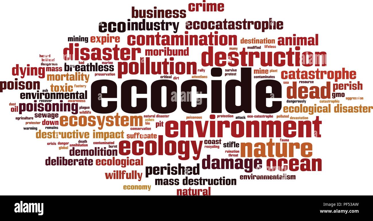 Moribund Stock Vector Images - Alamy