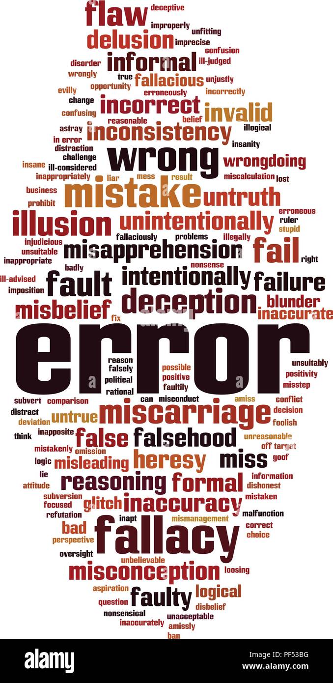 Hurtful Words Collage Hurtful Words Collage