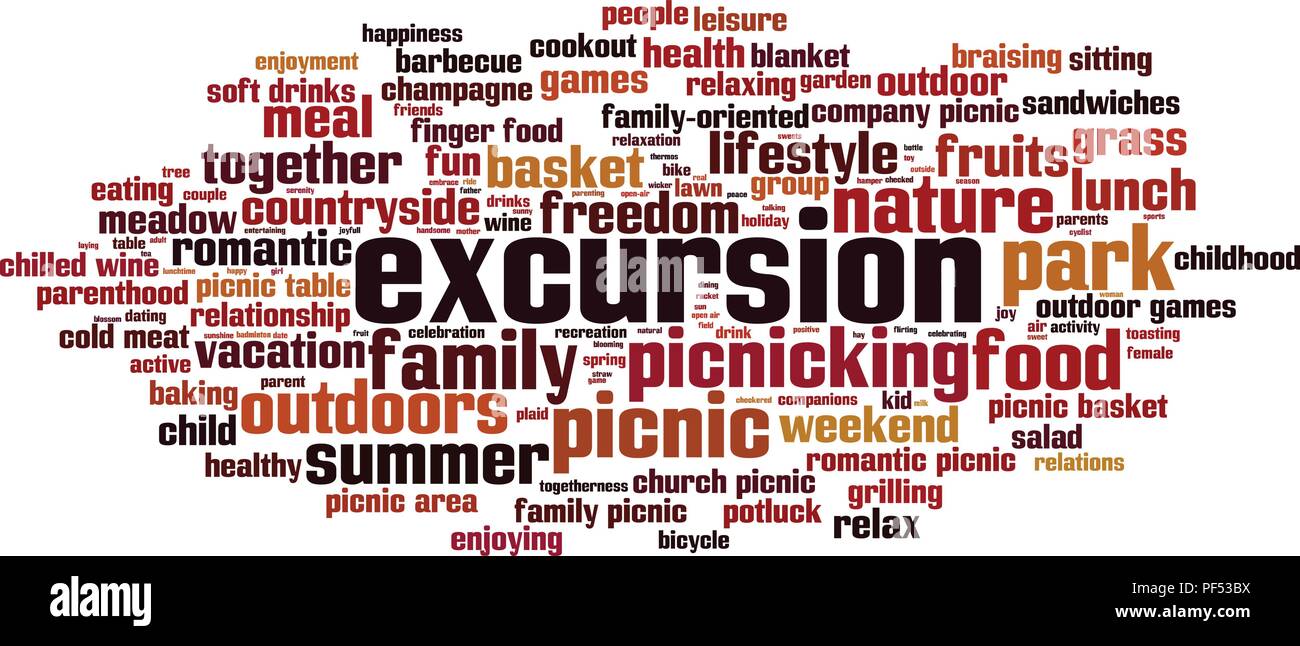 Chilled vector vectors hi-res stock photography and images - Alamy