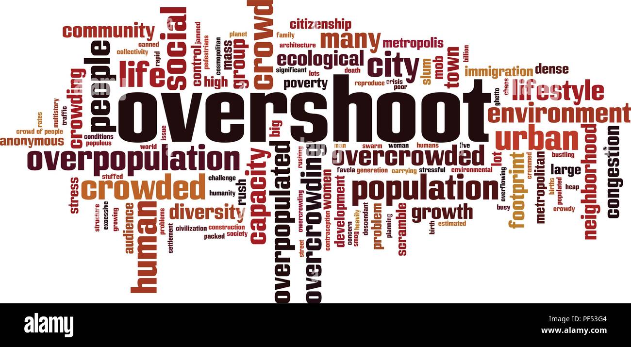 Overshoot High Resolution Stock Photography and Images - Alamy