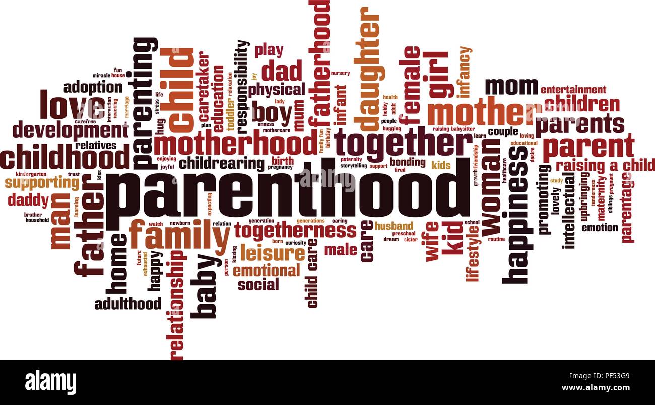 Adulthood vector vectors hi-res stock photography and images - Alamy