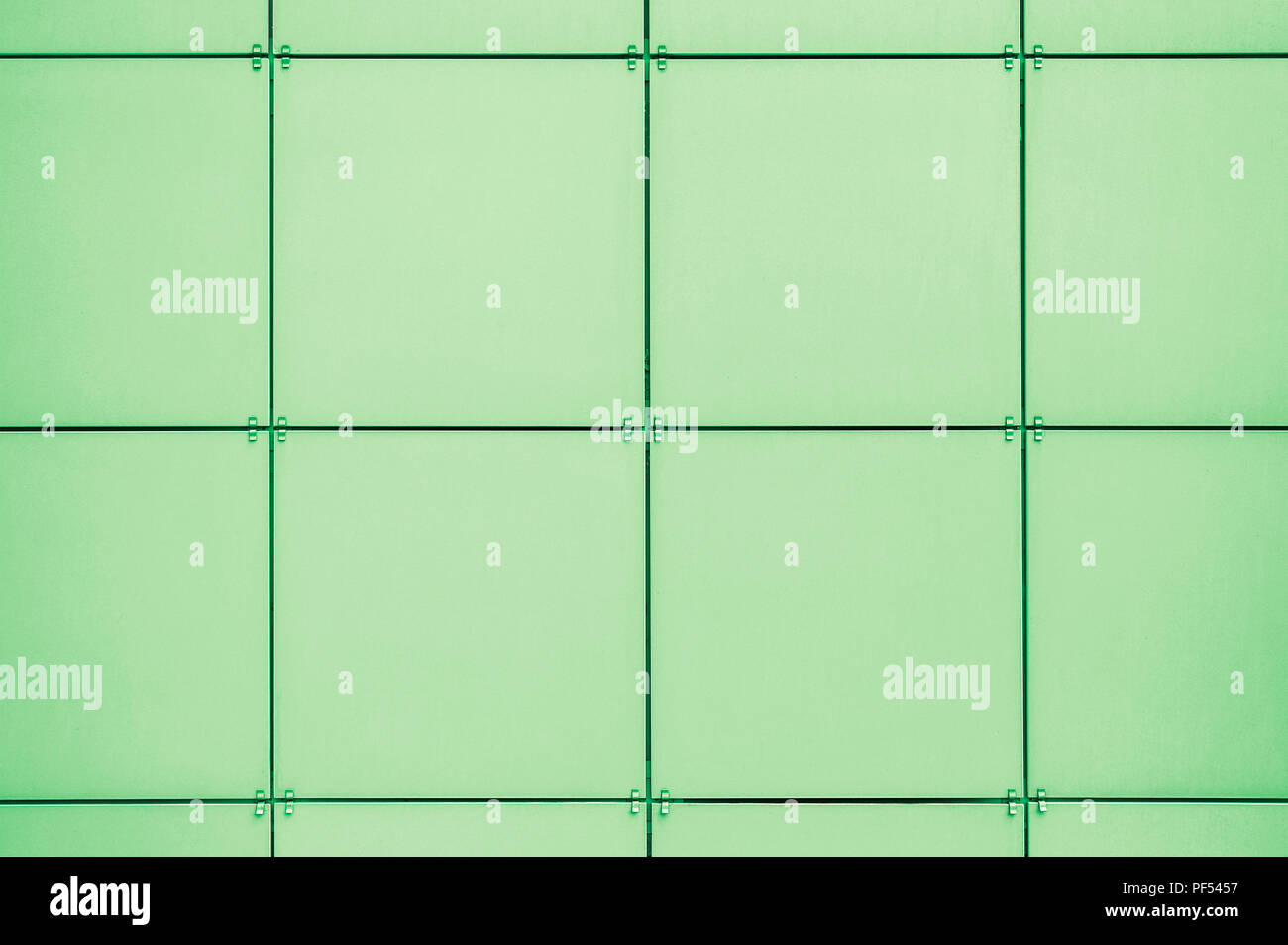 Wall finishing construction tiles. The texture of the tiles Stock Photo ...