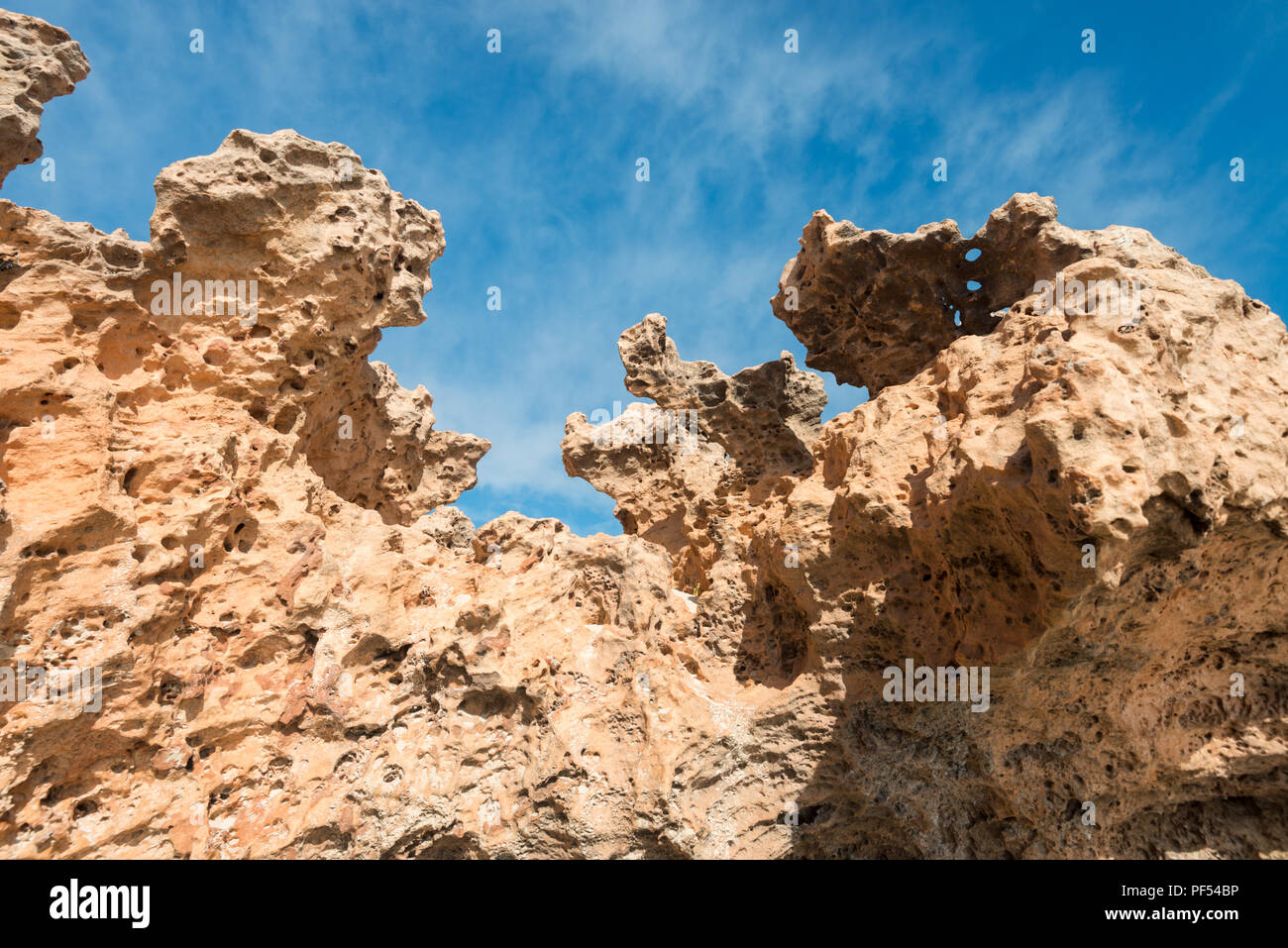 Red cliffs kimberley coast australia hi-res stock photography and ...