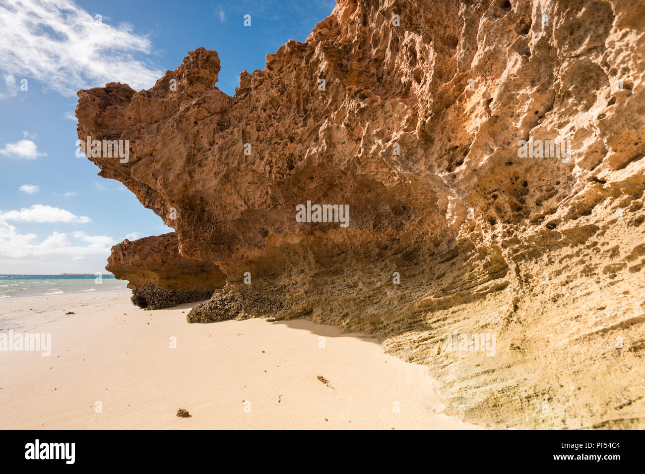 Red cliffs kimberley coast australia hi-res stock photography and ...