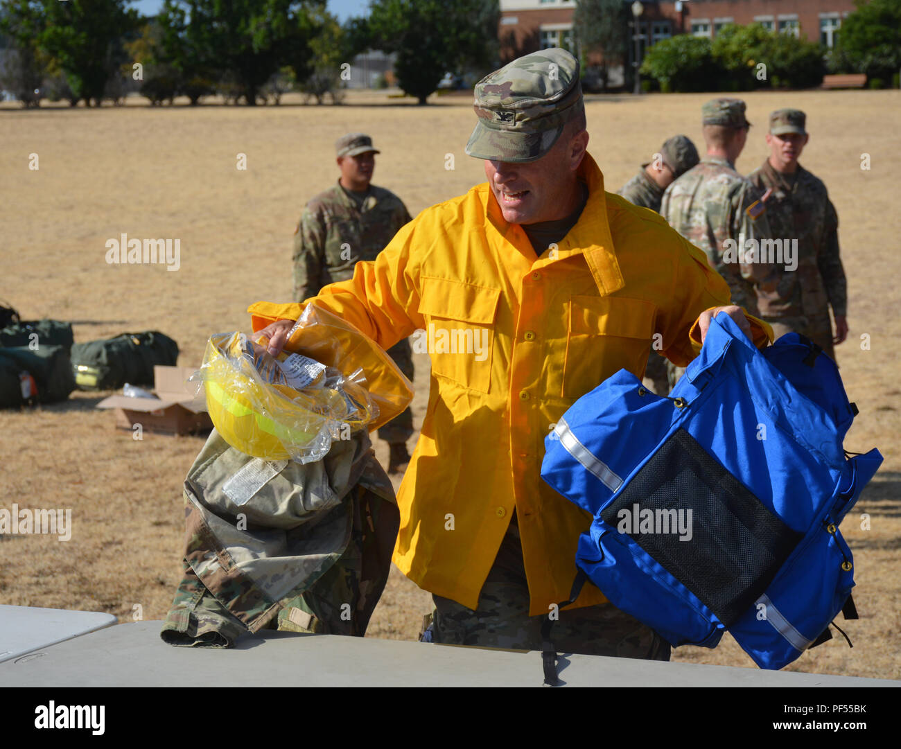 Jay miseli hi-res stock photography and images - Alamy