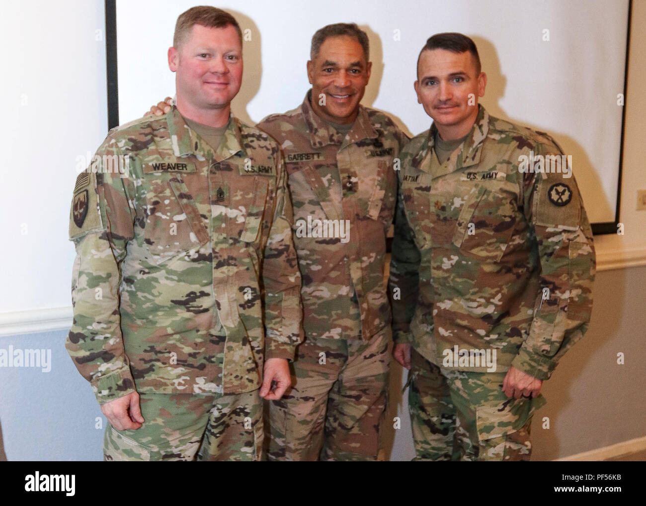 810th mp company hi-res stock photography and images - Alamy