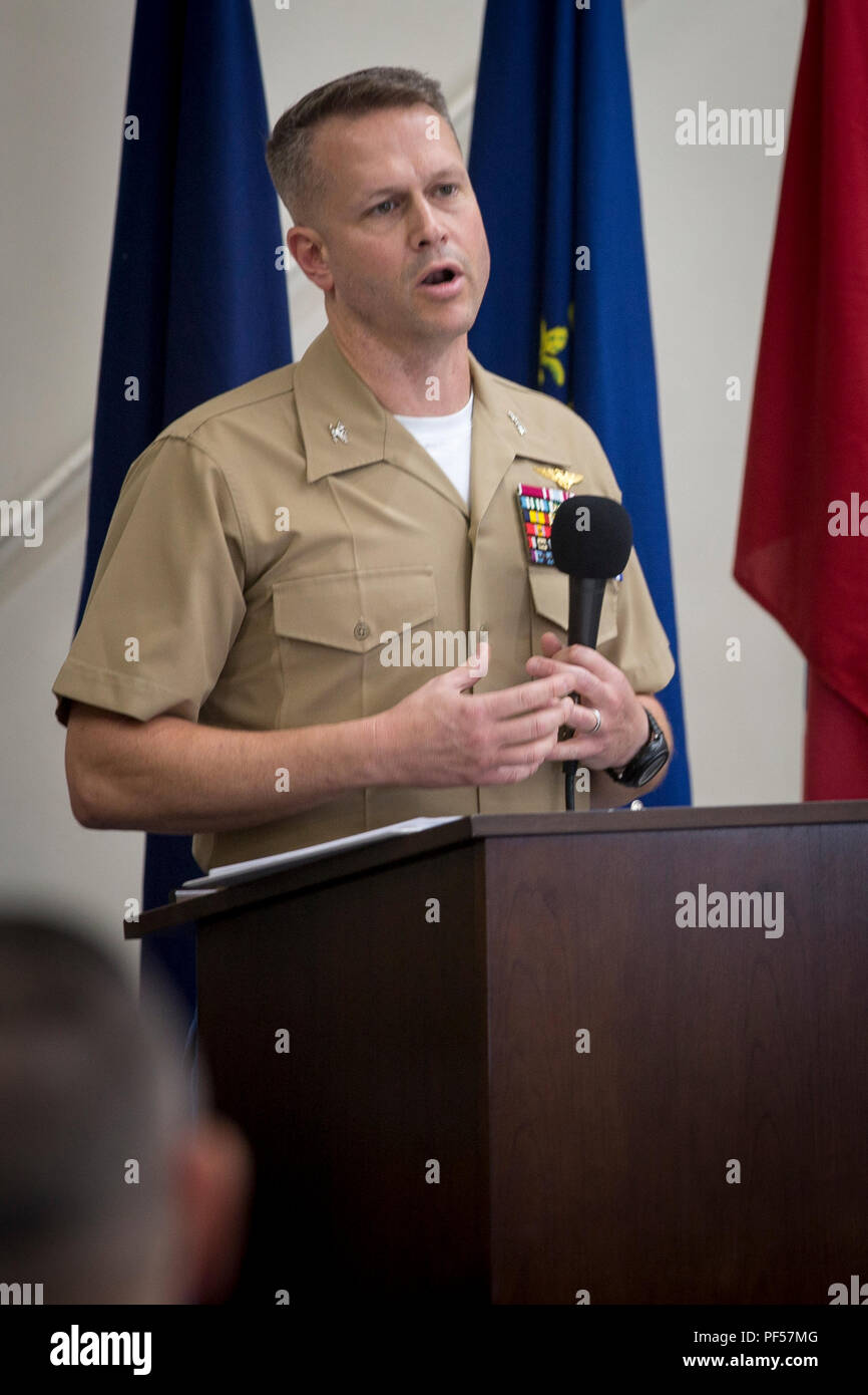 Armed services integration act hi-res stock photography and images - Alamy