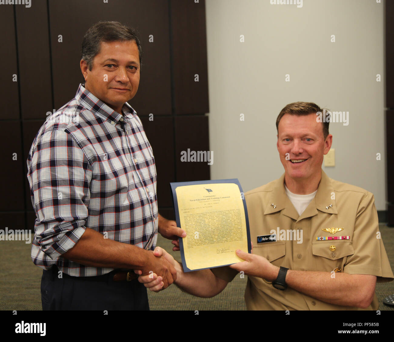 Patrick sanders hi-res stock photography and images - Alamy