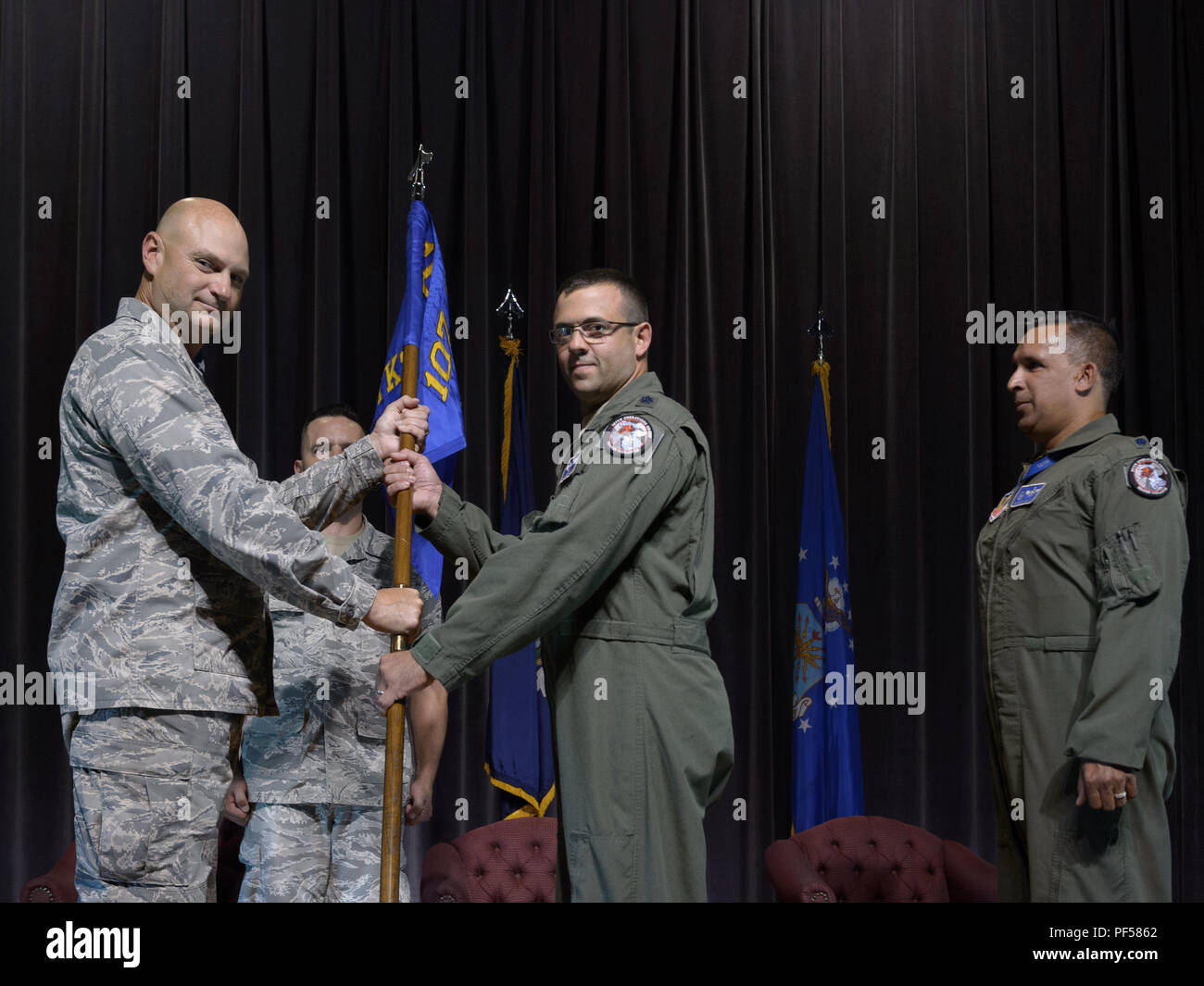 Shawn campbell hi-res stock photography and images - Alamy