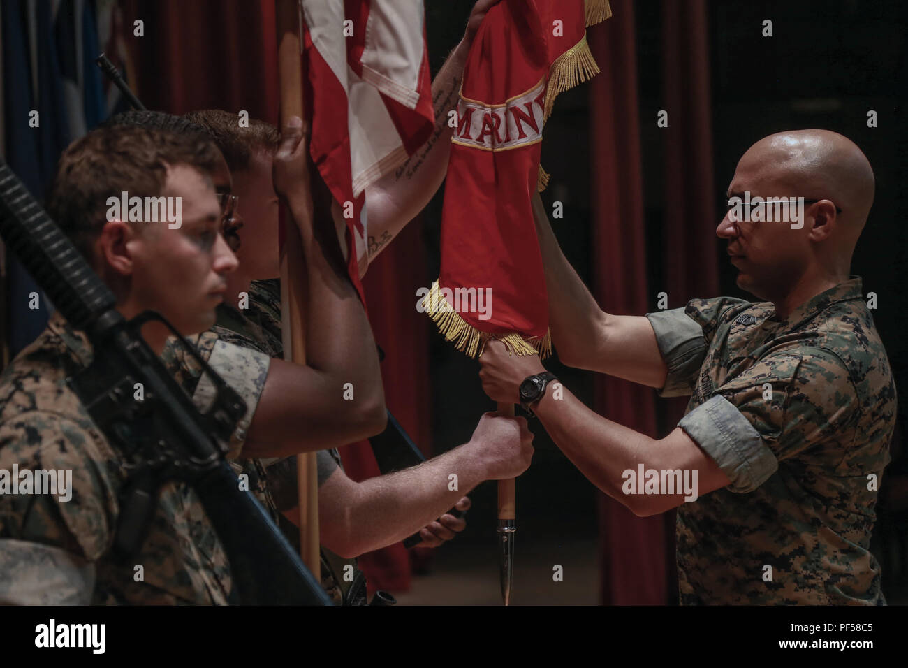 Mctog hi-res stock photography and images - Alamy