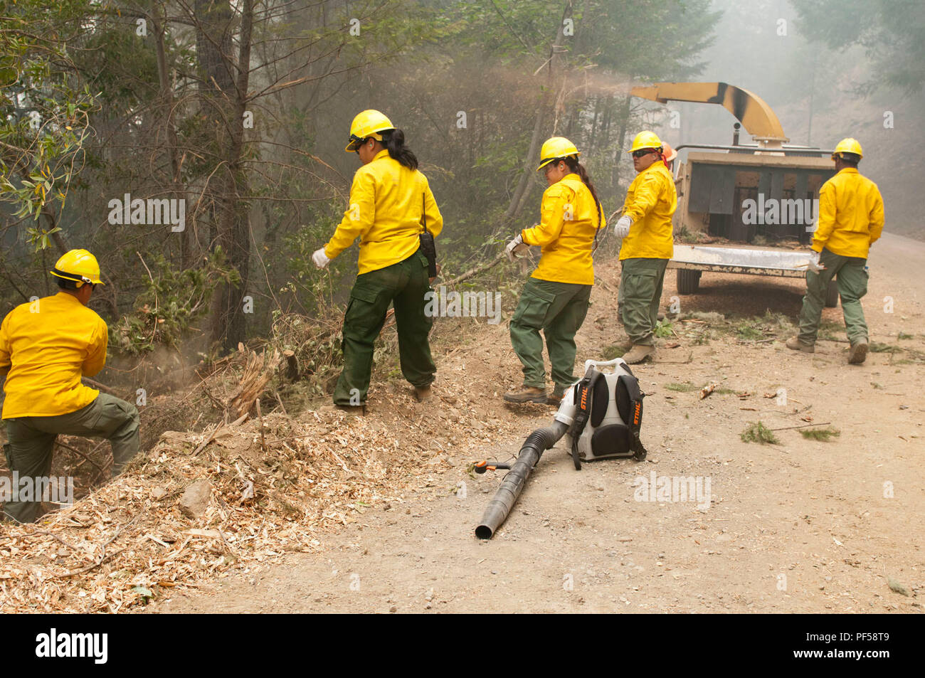 14th beb hi-res stock photography and images - Alamy