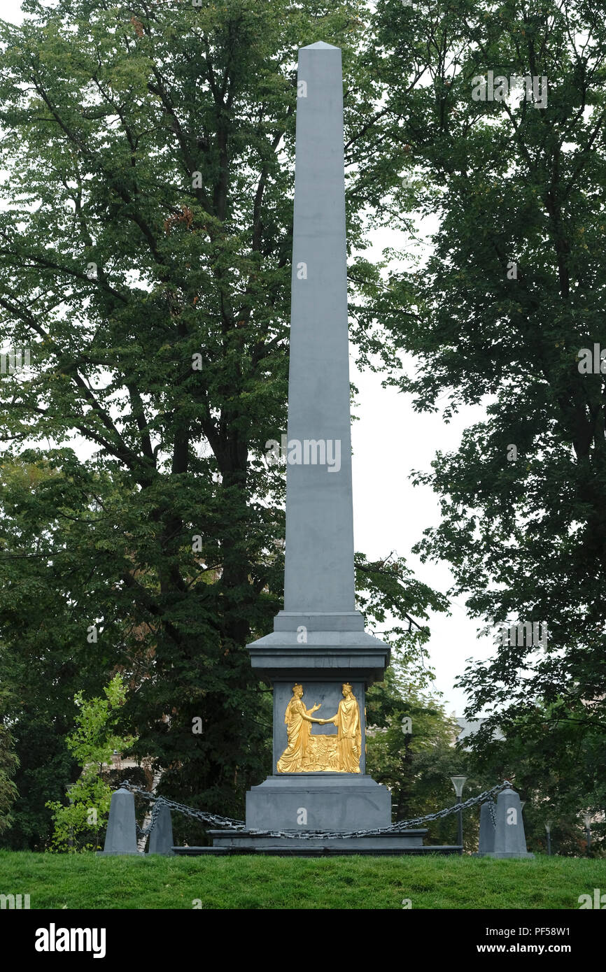 1569 polish lithuanian hi-res stock photography and images - Alamy