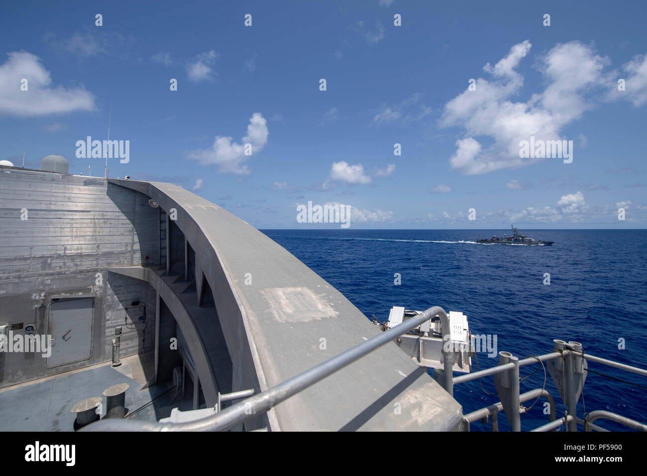 Ocean zephyr hi-res stock photography and images - Alamy