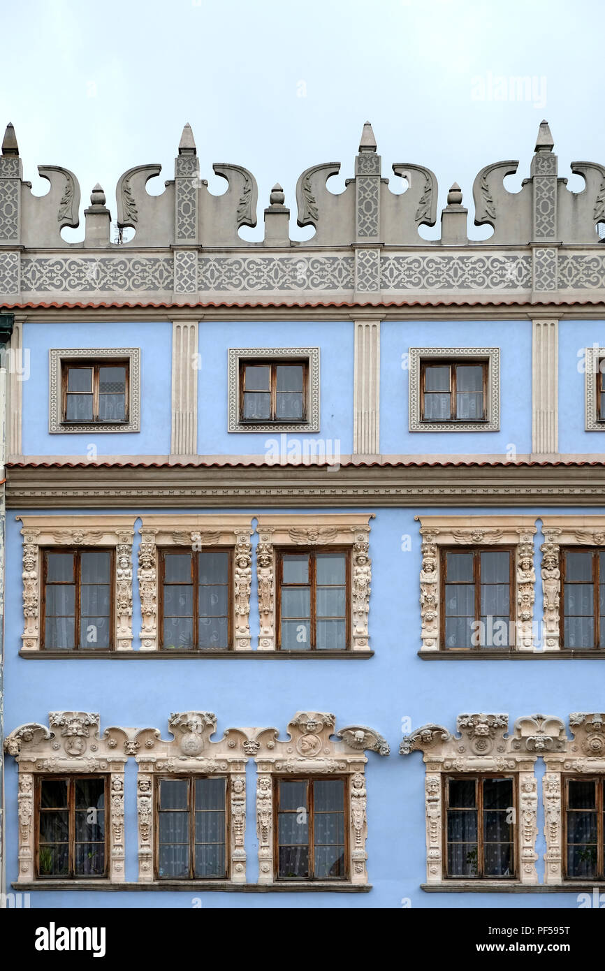 Plac po farze hi-res stock photography and images - Alamy