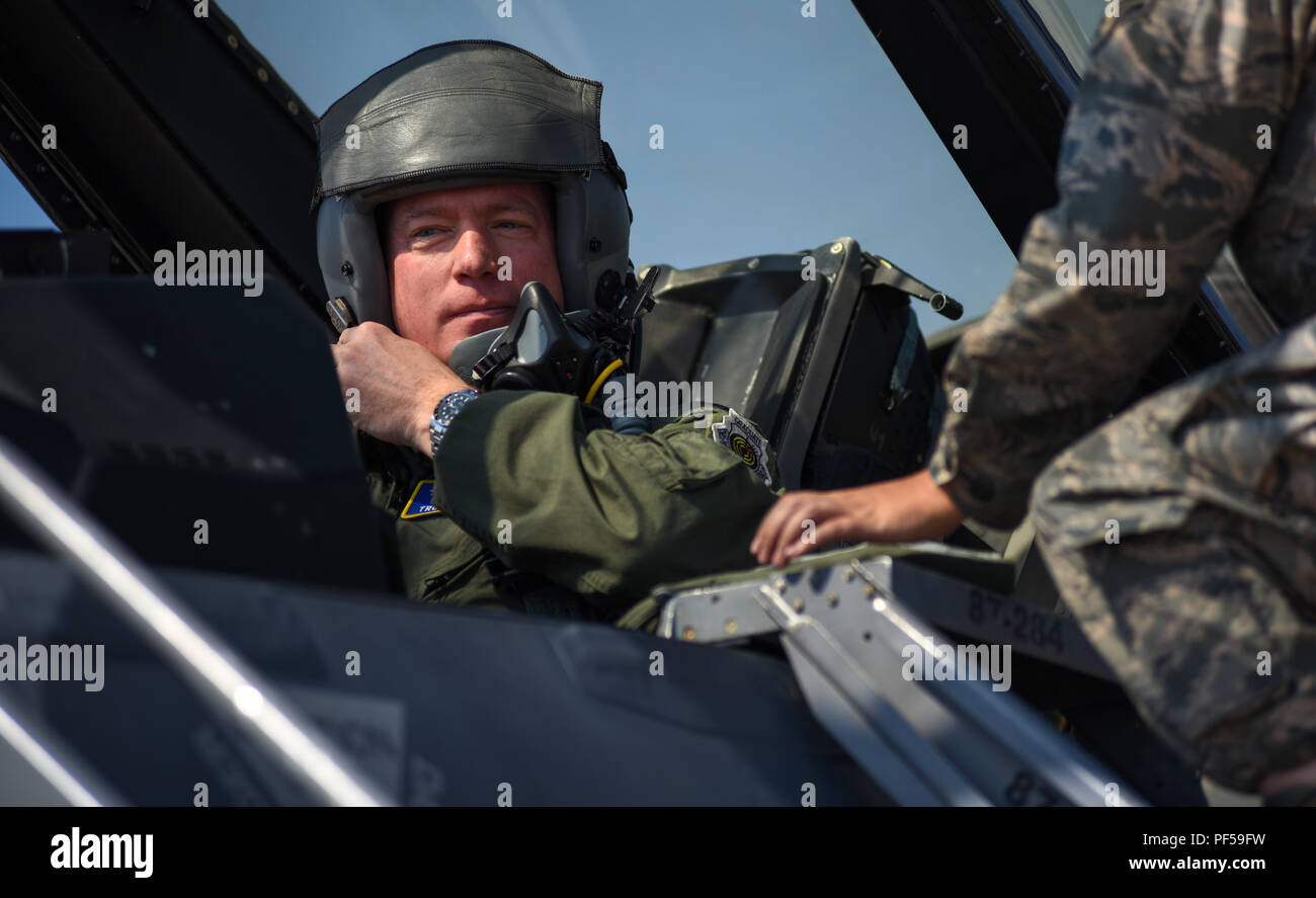 Michael f troy hi-res stock photography and images - Alamy