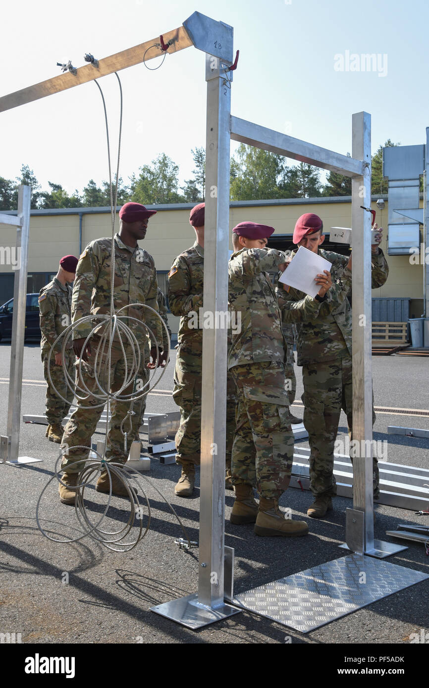 Tapc hi-res stock photography and images - Alamy